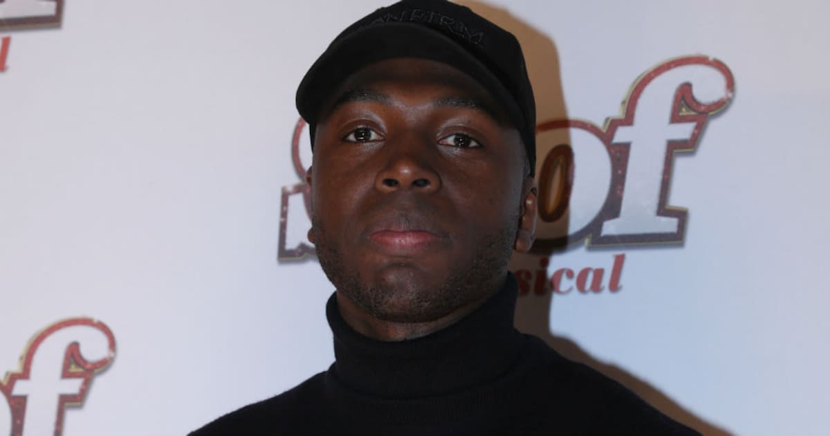 Verdrietig nieuws voor Steven Brunswijk: 'Effe geen vrolijke Steven ...