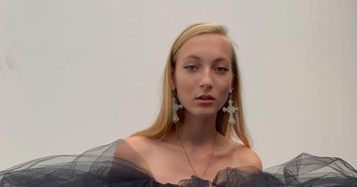 Zangeres S10 naar Eurovisie Songfestival namens Nederland