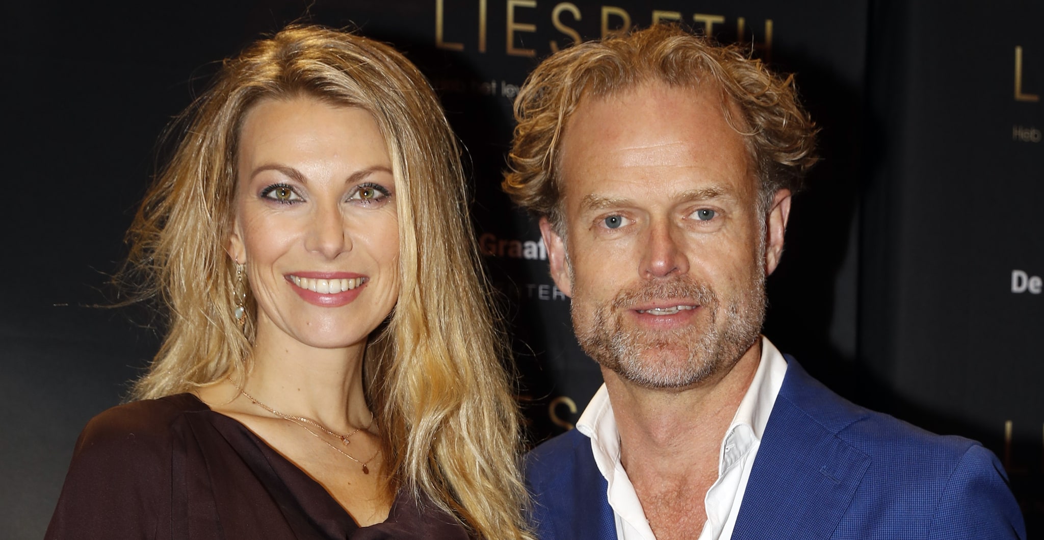 Susan Smit gaat trouwen!