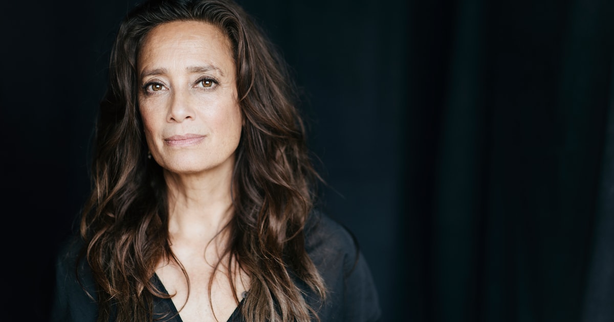 Suzanne Klemann: ‘Mijn zus verongelukte op een helikoptervlucht’