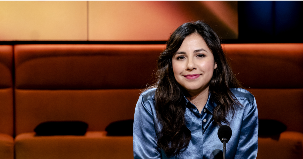 Doel experiment nepvideo Talitha Muusse 'geslaagd': discussie nodig ...