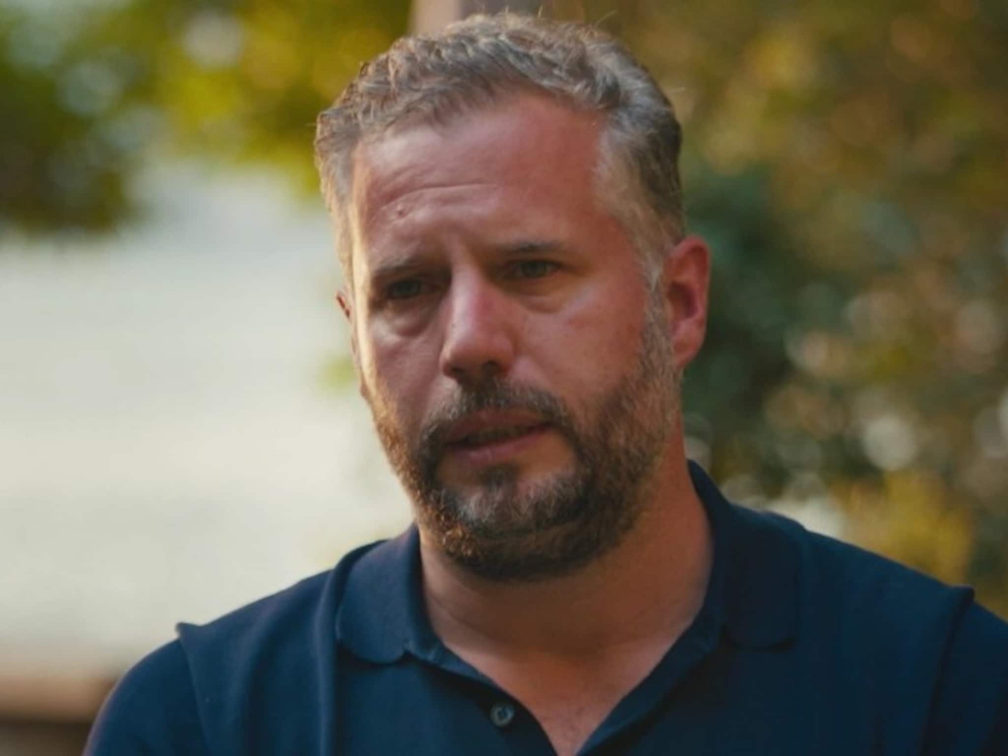 Dit zijn de officiële kandidaten van De Verraders 2025