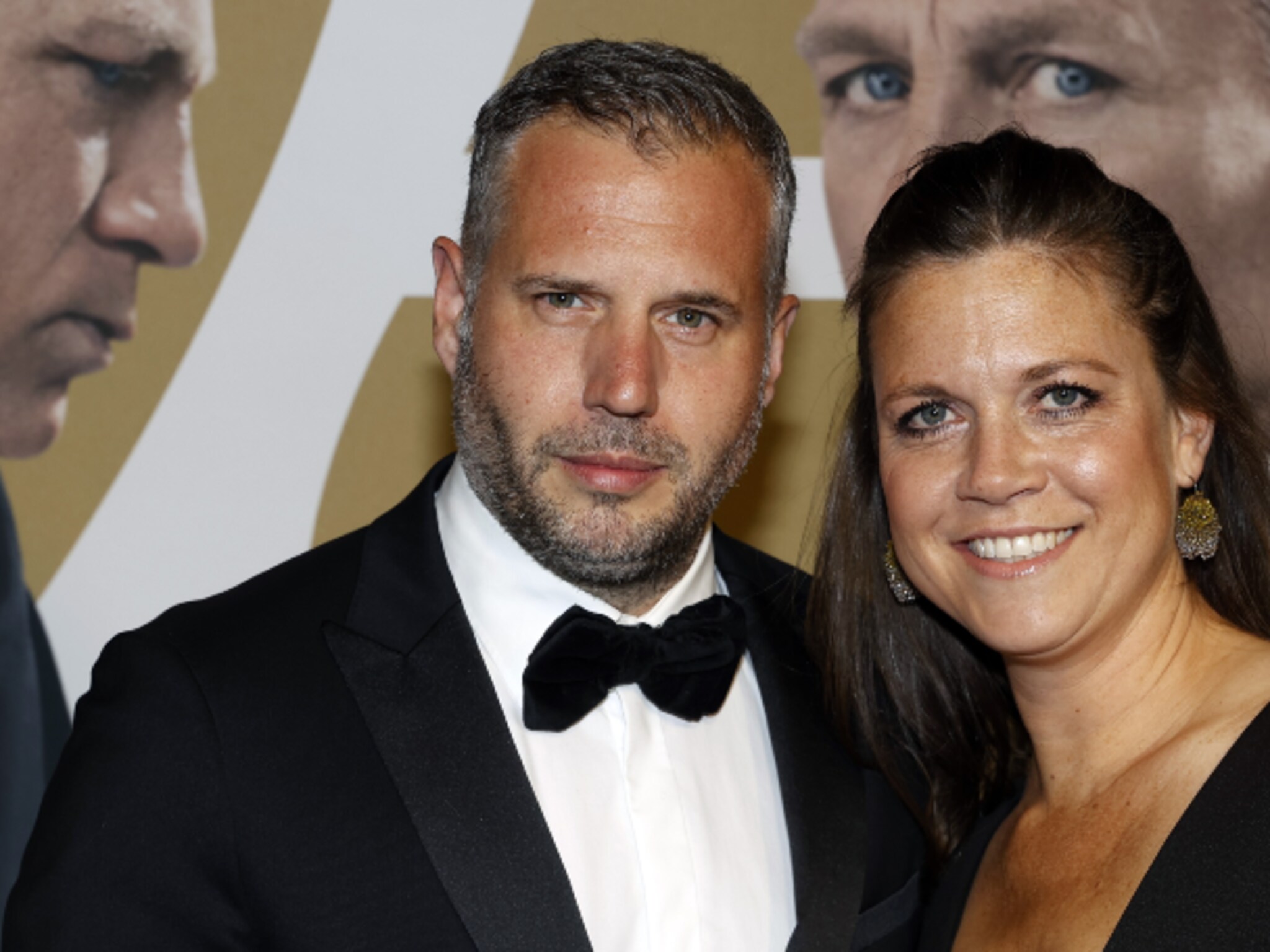 Dit zijn de officiële kandidaten van De Verraders 2025