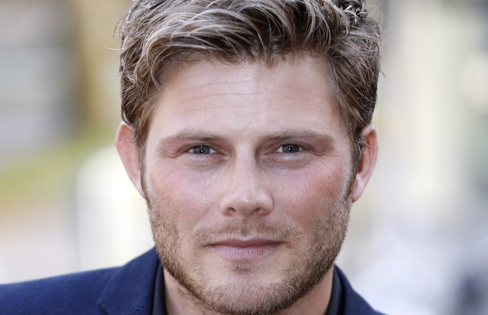 Tim Douwsma geniet van welverdiende vakantie in San Diego