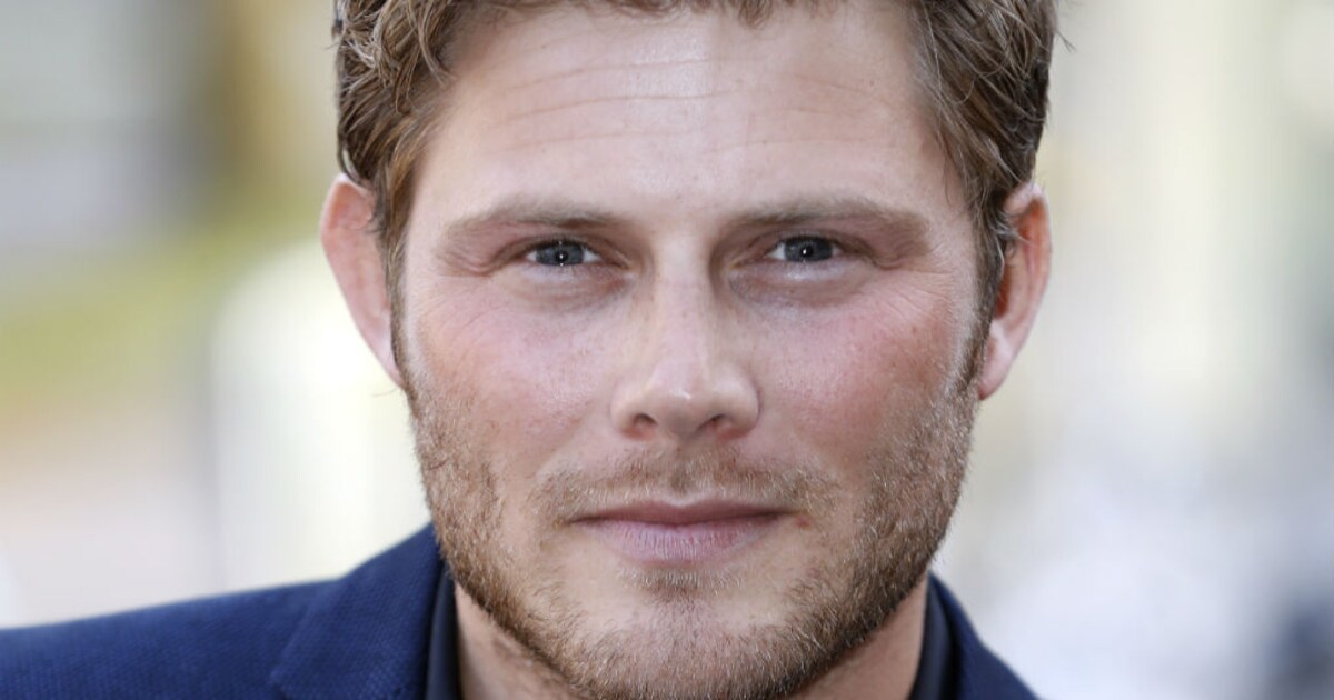 Dít is het (knappe) broertje van Tim Douwsma