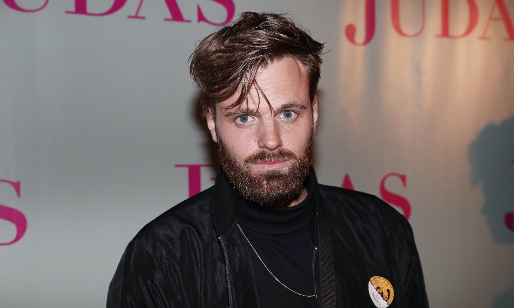 Tim Hofman op oorlogspad: gaat hij misstanden in The Voice of Holland ...