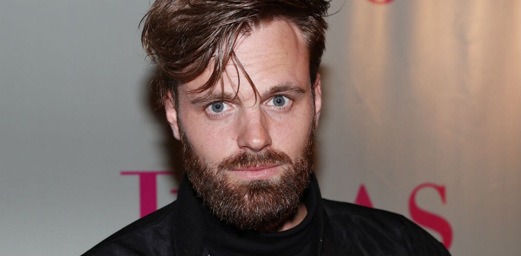 Tim Hofman heeft Linda de Mol nooit gesproken na BOOS-uitzending over ...