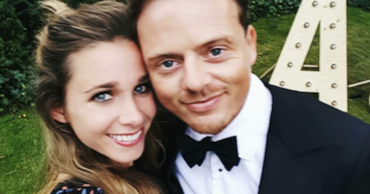 Ellen Hoog in verwachting van eerste kindje