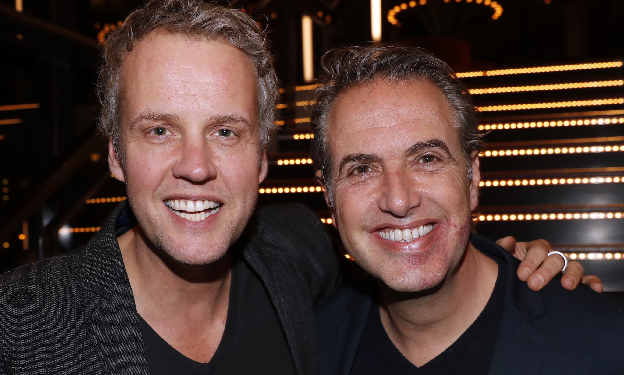 Het is officieel: Veldhuis & Kemper gaan samen verder!