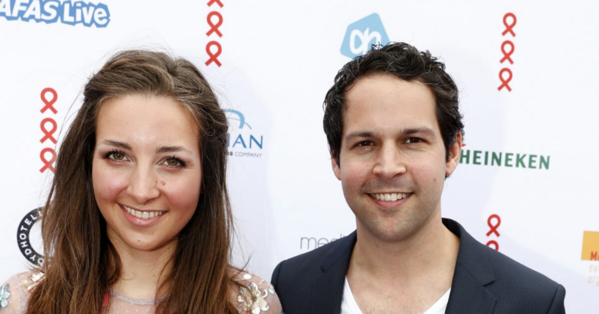 Hier kun je illusionist Victor Mids voor wakker maken