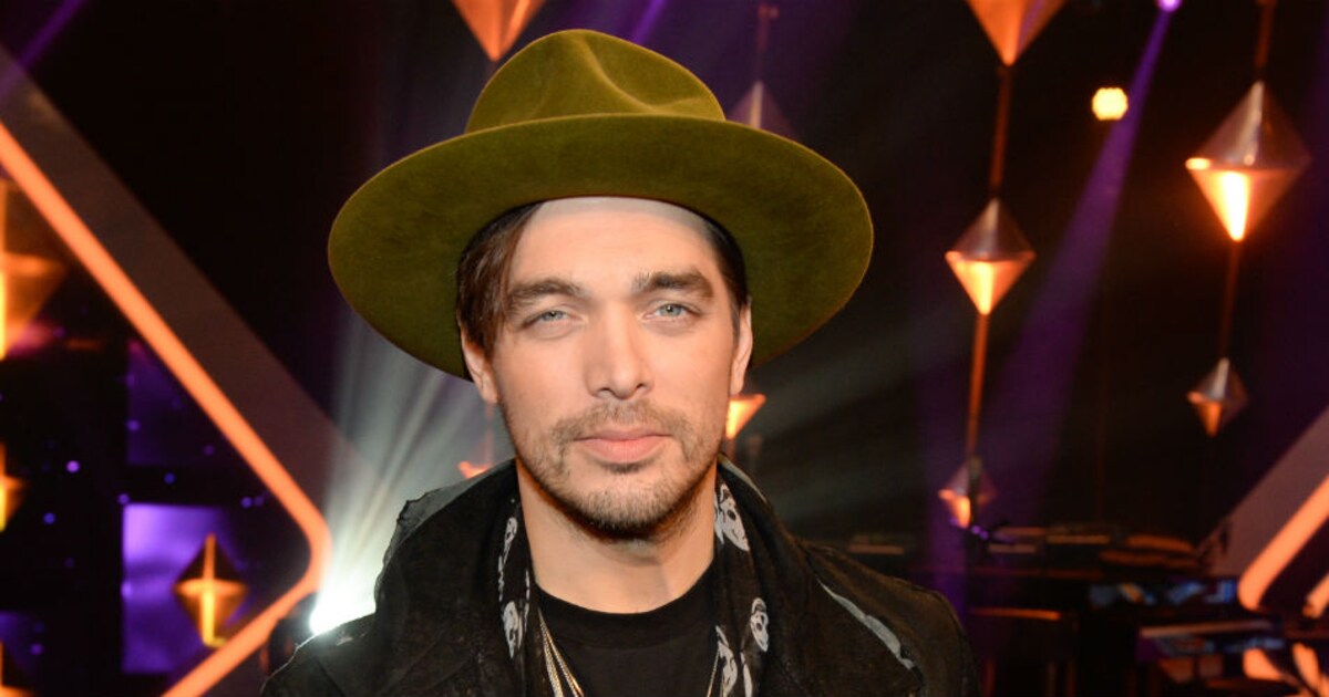 Gemist? Dit is de nieuwe vriendin van Waylon