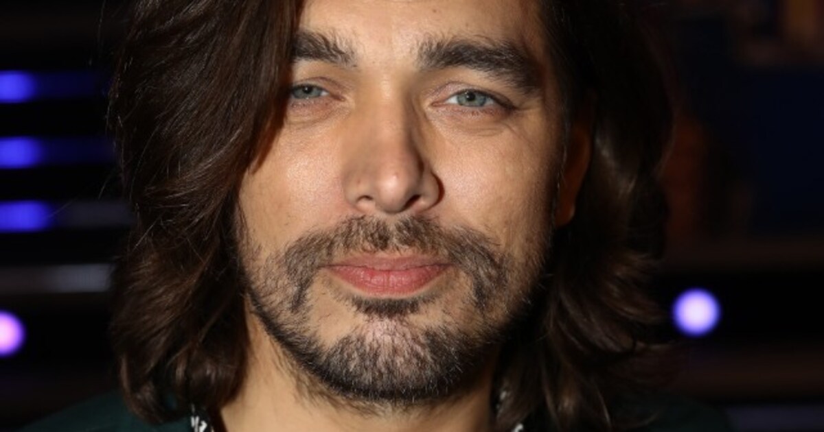 Waylon deelt foto van lichaam: body positivity óók voor mannen