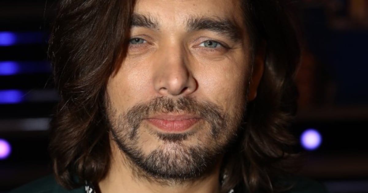 Zanger Waylon razend door fake accounts op Social Media