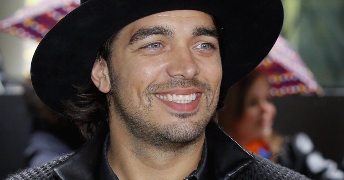 'Waylon verliefd op Miss Nederland’