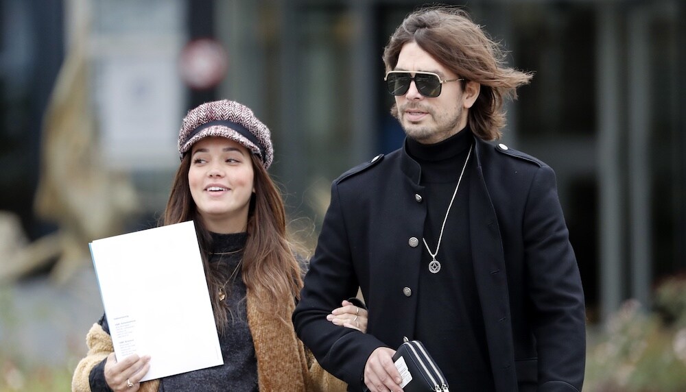 Waylon en Bibi maken misser op Eerste Moederdag...