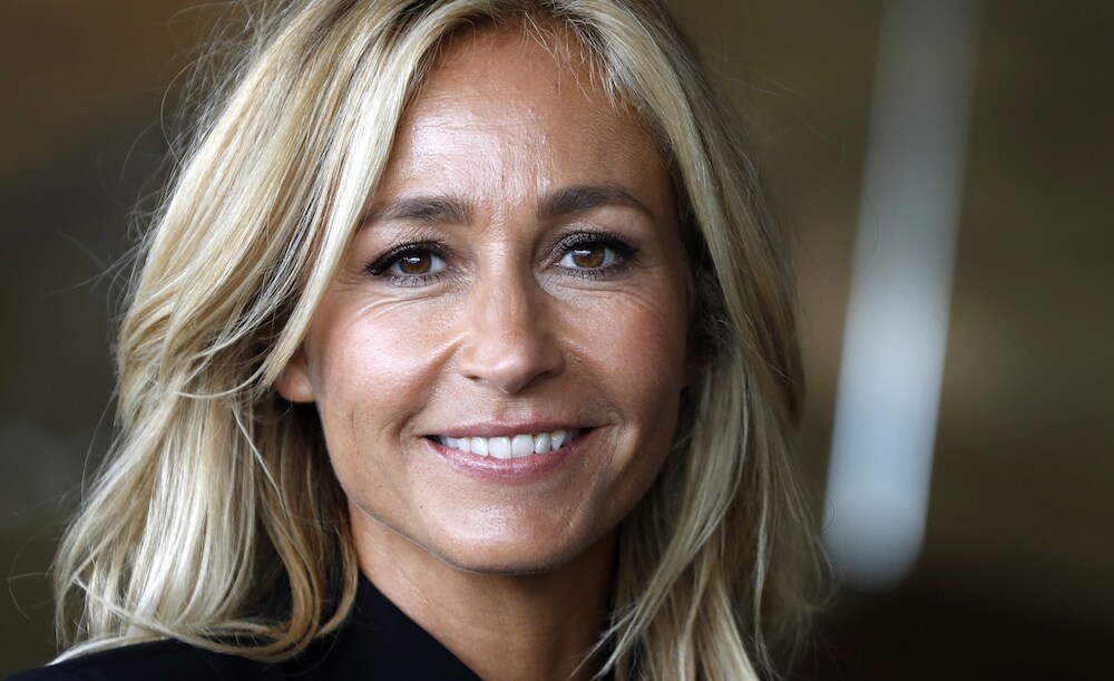 Zien: Dít deden de BN'ers deze week