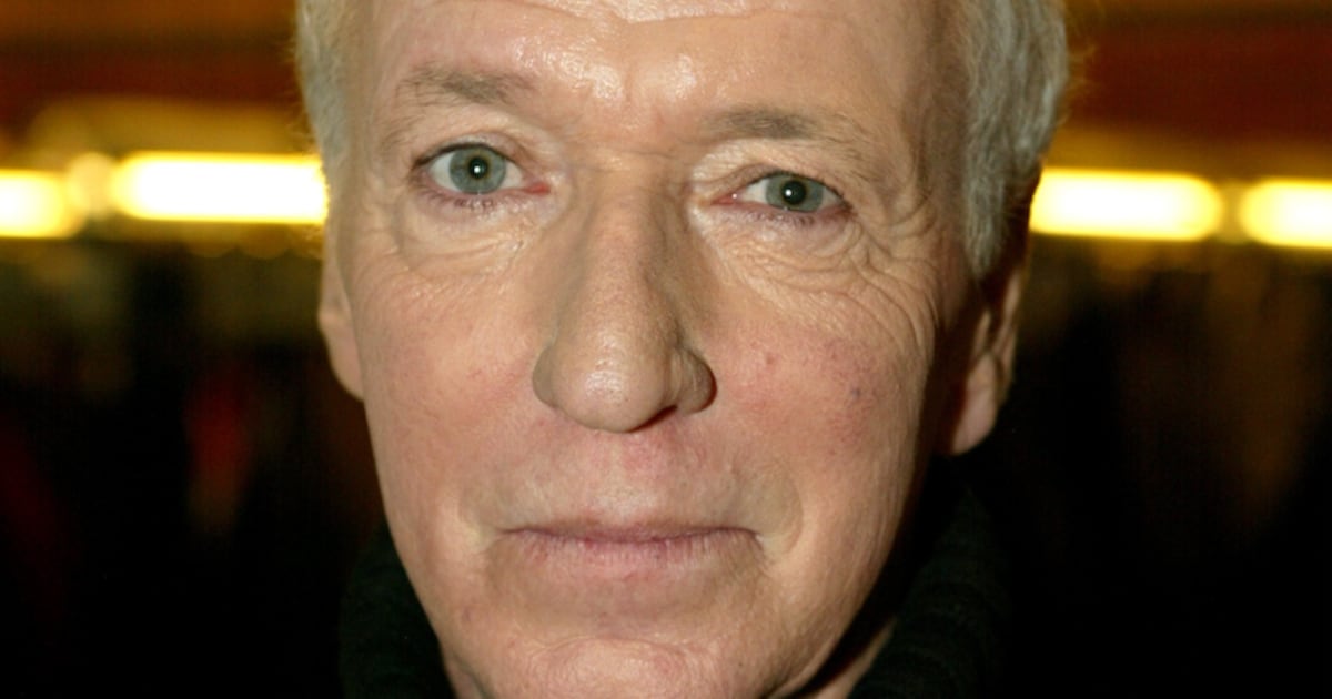 Bas Muijs en Winston Post bezoeken elk jaar graf GTST-collega Wik Jongsma