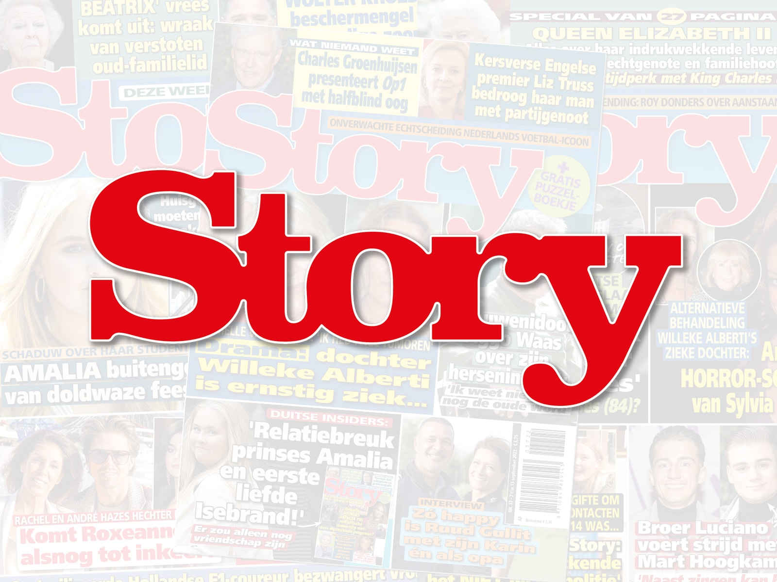 Lief: Chantal Janzen deelt foto van baby Bobby met zijn twee grote broers