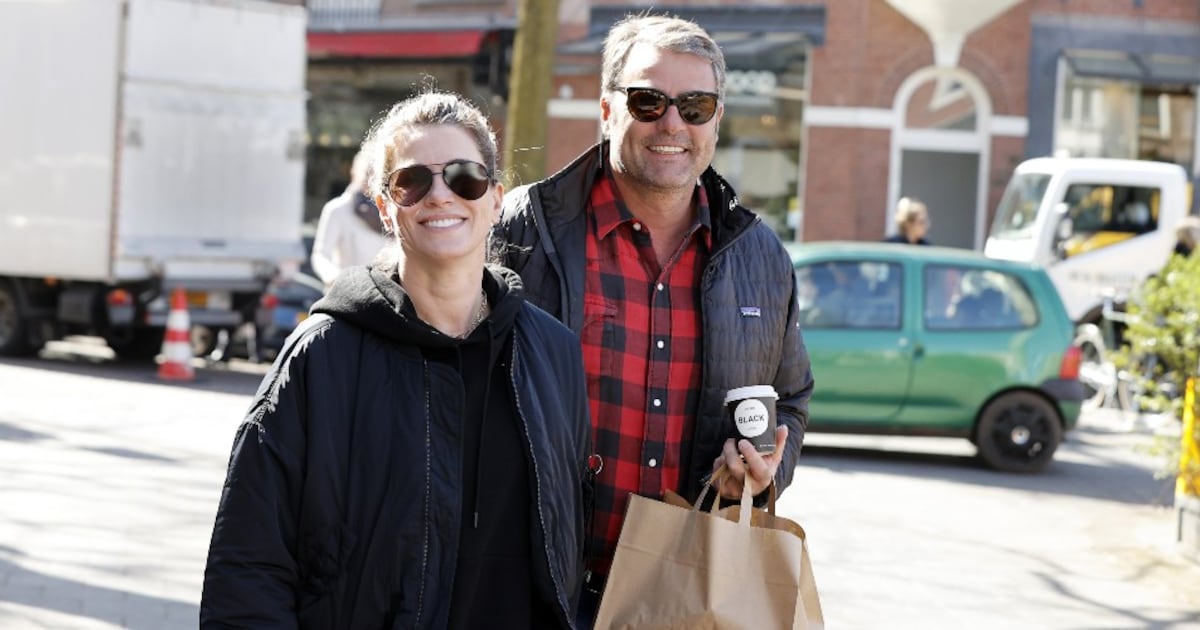 Na acht jaar weer interview met Reinout Oerlemans: nieuw leven ...