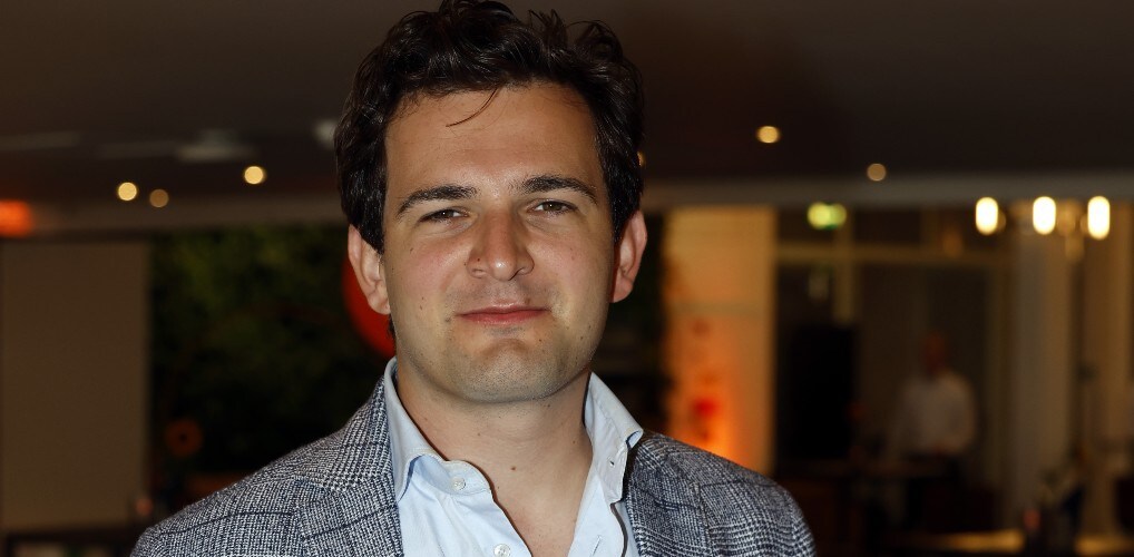 Rob Goossens keek ook naar docuserie André Hazes: 'Gebrek aan kritische ...