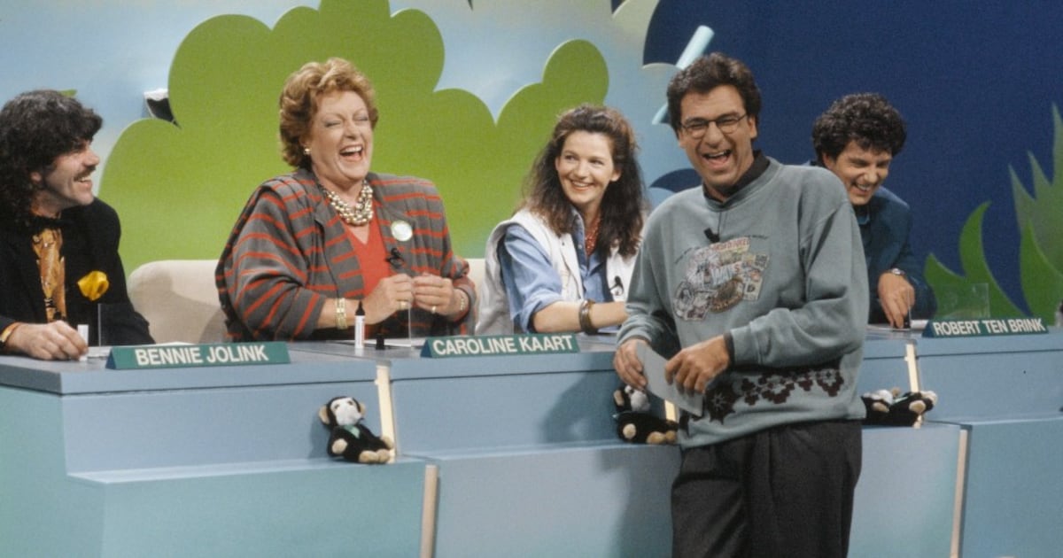 Rob Fruithof zet vraagtekens bij doorstart Waku Waku