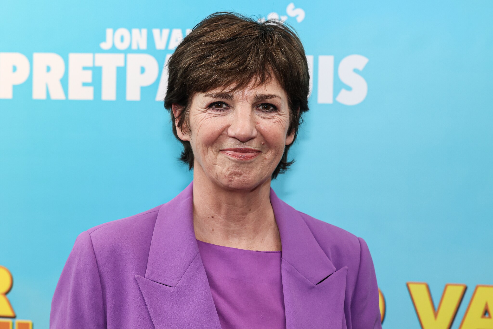 Martine van Os deelt startdatum nieuw seizoen We zijn er Bijna!