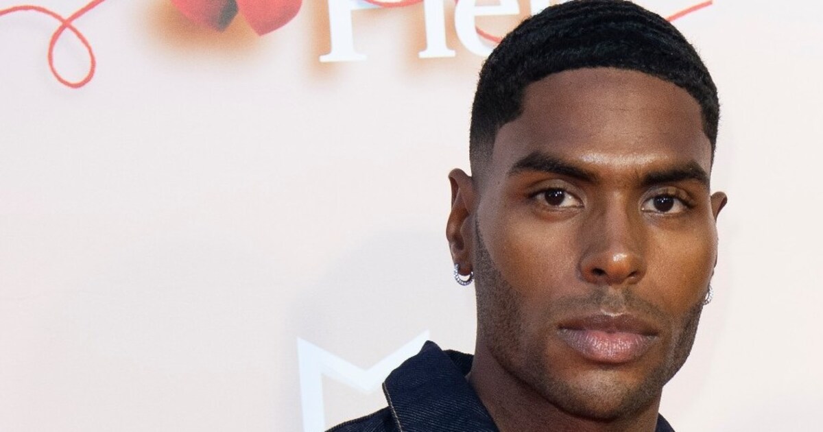 Denzel Slager miste zijn gezin enorm tijdens deelname ‘Special Forces VIPS’