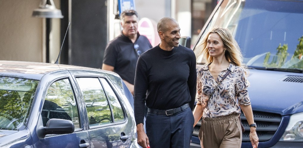 Anna laat strafpleiter Gerald Roethof weer stralen