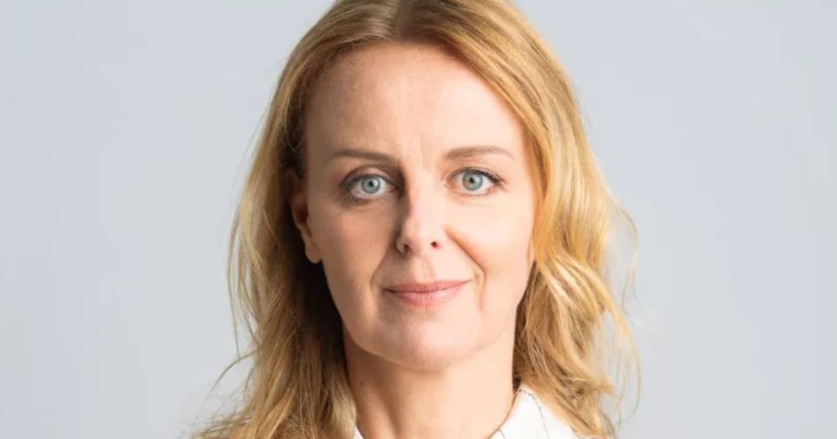 BNNVARA-directeur biedt excuses aan voor situatie DWDD