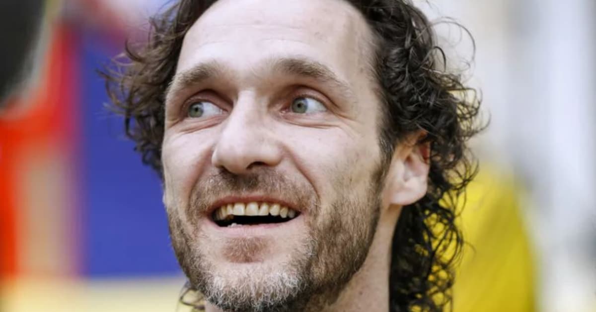 Dit is wanneer cabaretier Javier Guzman weer op tour gaat