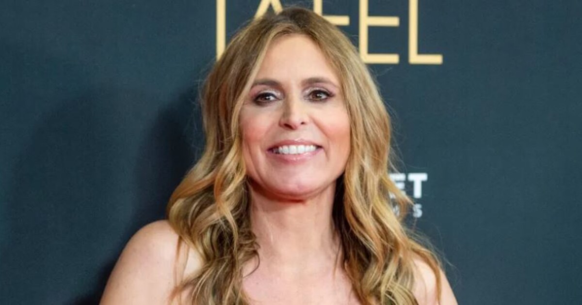 Heleen van Royen vermoord per ongeluk parkiet: 'Gaf hem avocado'