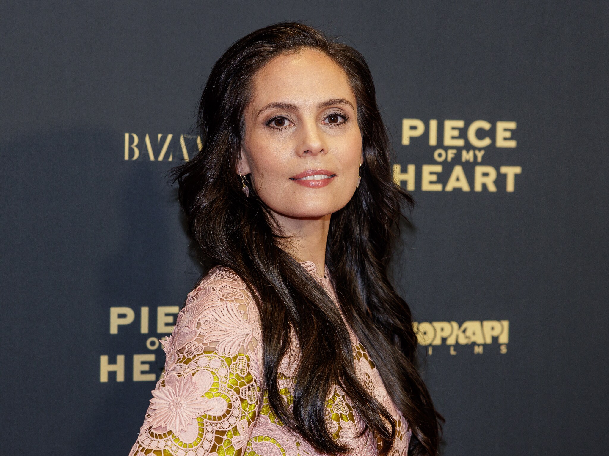 Igone de Jongh: ‘Ik zeg niet dat ik nooit meer een man wil, maar voor ...