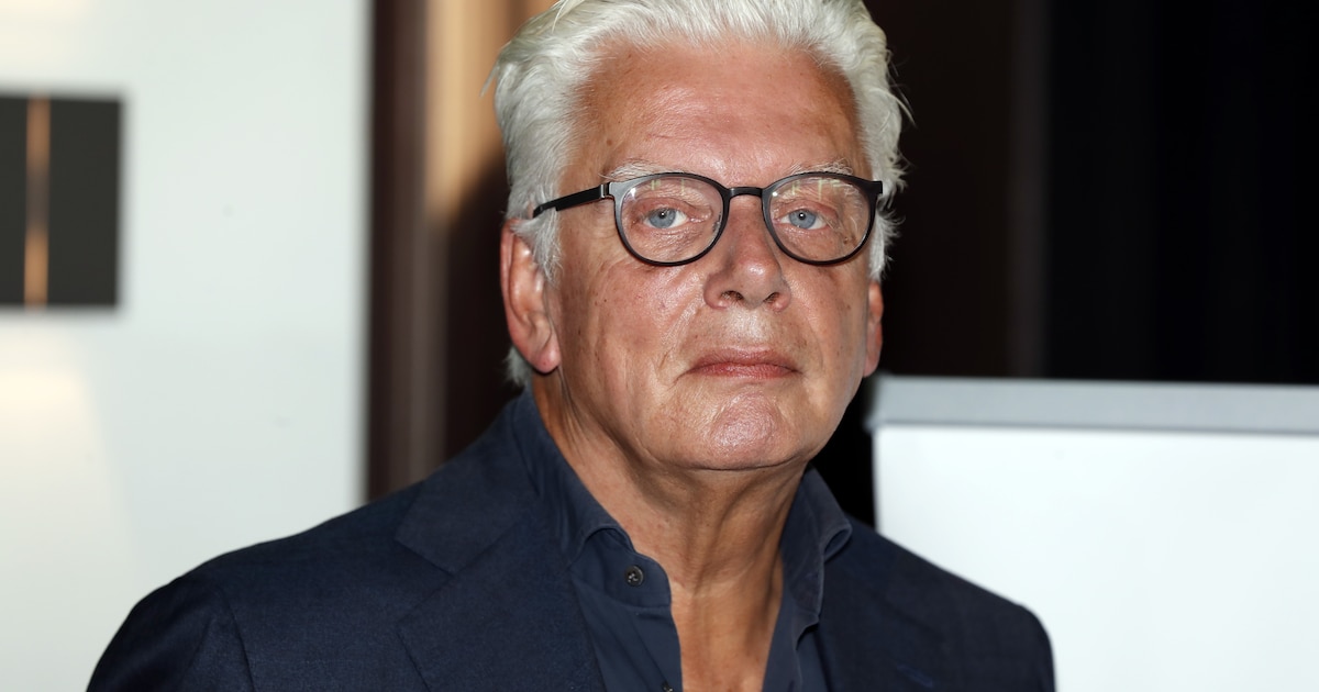 Zoektocht is voorbij: Slagter vindt woning waar ook hond kan wonen