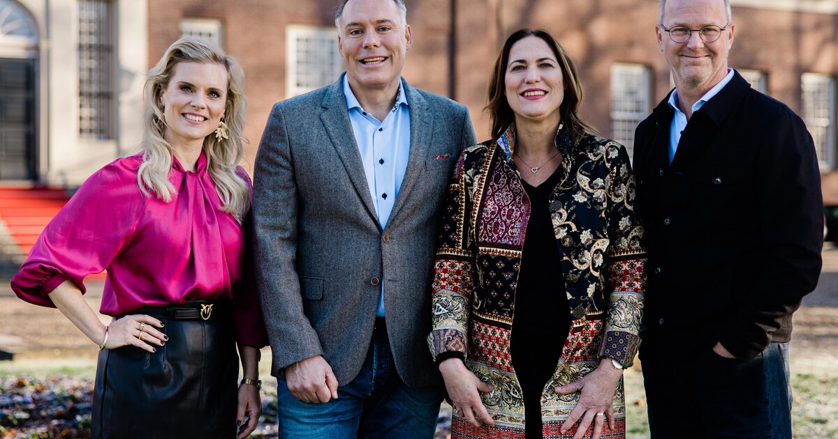 MAFS-fans opgelet: nieuw seizoen begint met driedubbele aflevering