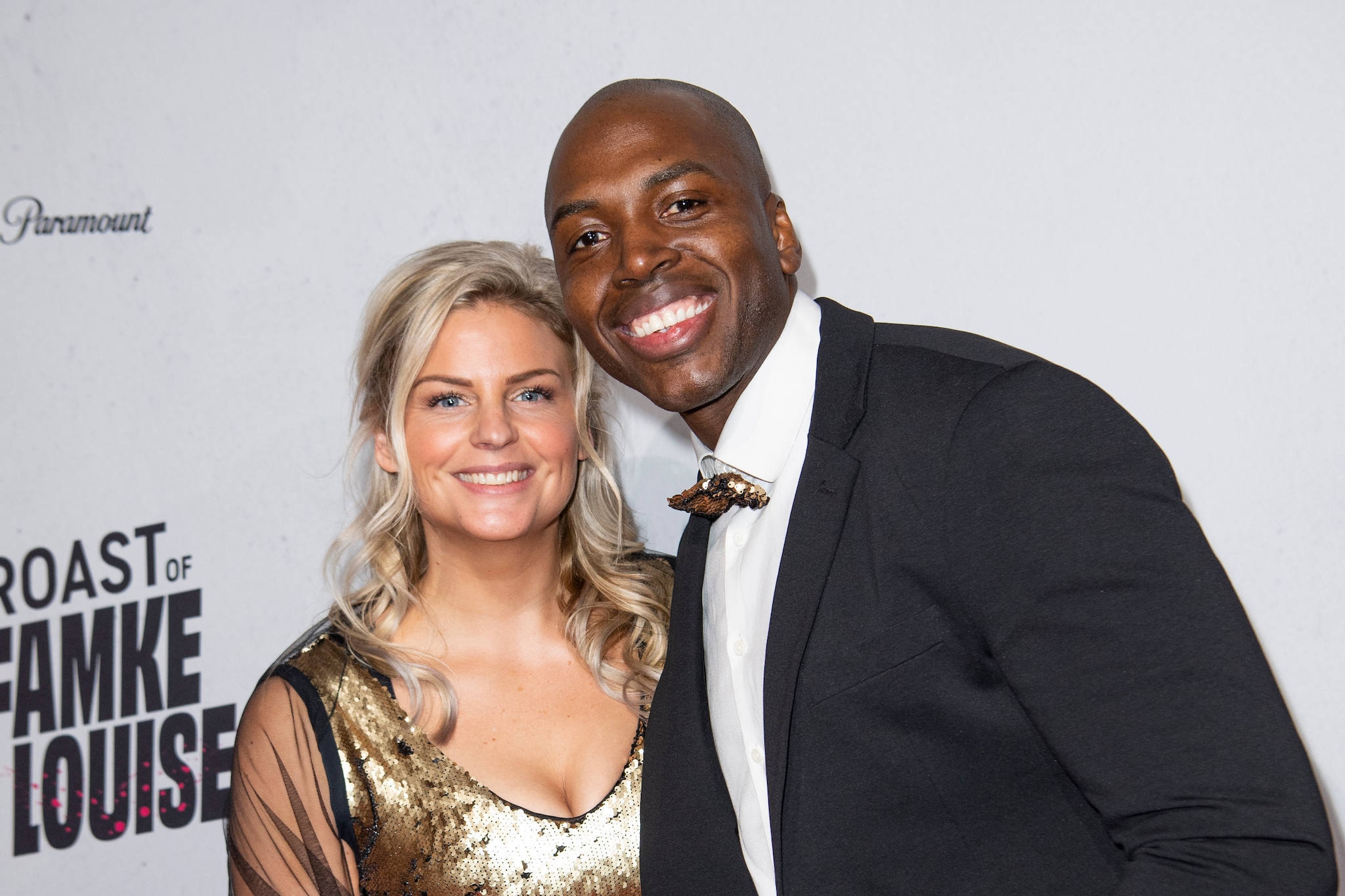 Steven Brunswijk over open relatie: 'Mijn idee om er soms iemand bij te ...