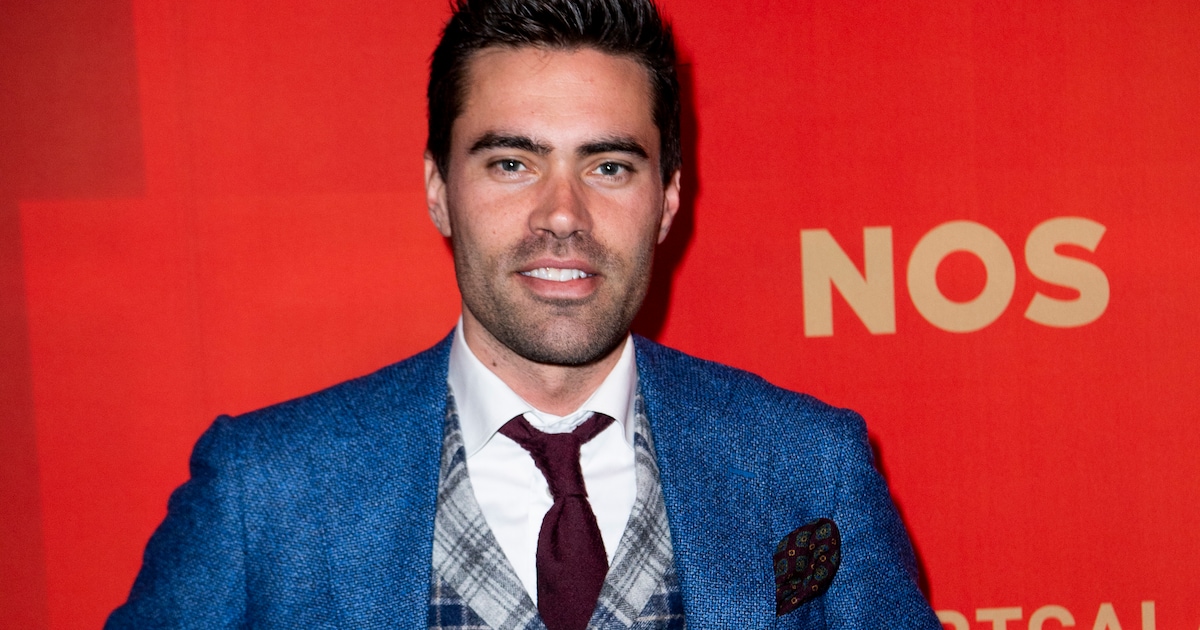 Vrolijk babynieuws: oud-wielrenner Tom Dumoulin wordt vader