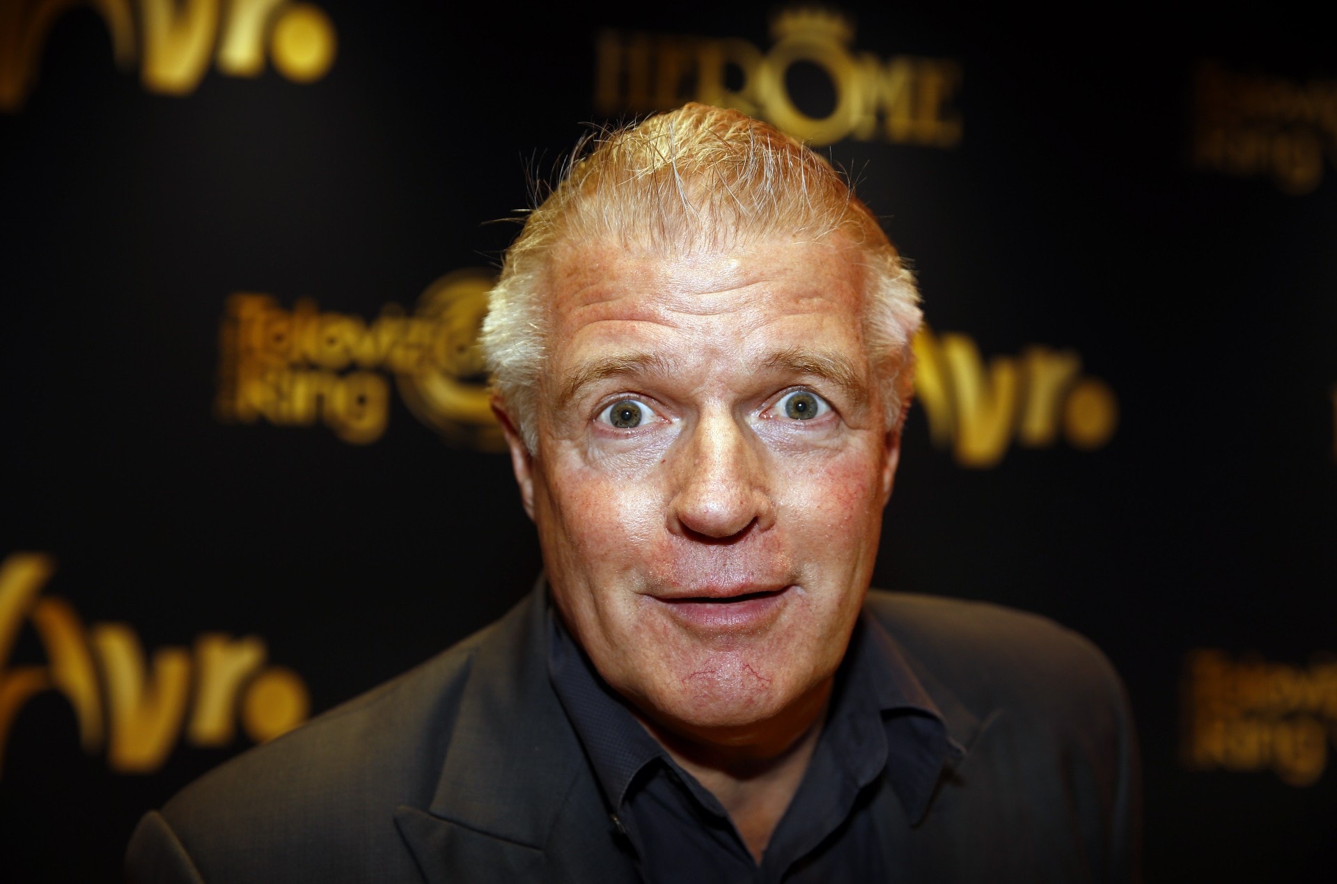 Wat is er gebeurd met Peter Jan Rens?