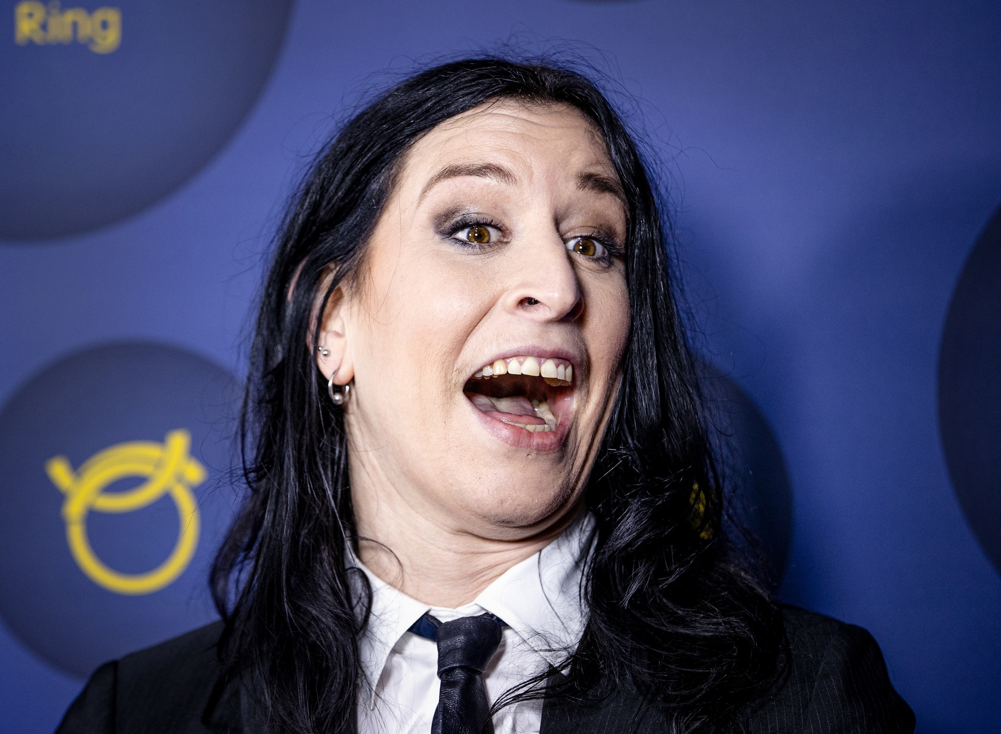 Raven van Dorst brengt op déze datum nieuwe muziek uit