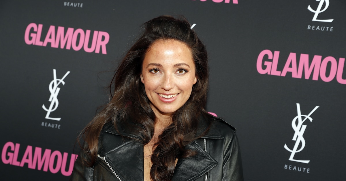 Hier kun je WIDM-kandidaat Anke de Jong van kennen