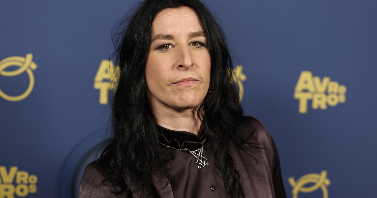 Raven van Dorst over de kracht van 'Boerderij van Dorst'