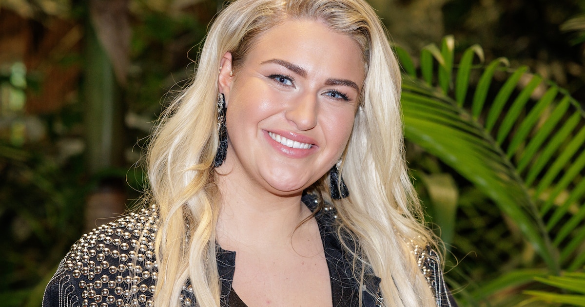 Big Brother-winnaar Jill heeft geen prijzengeld meer over: 'Naar de ...