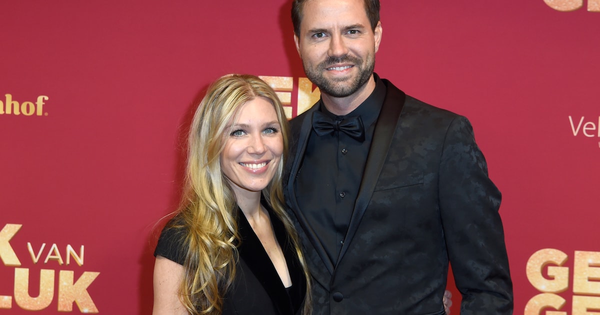 Annemarie en Simon Keizer gaan nieuwe uitdaging aan