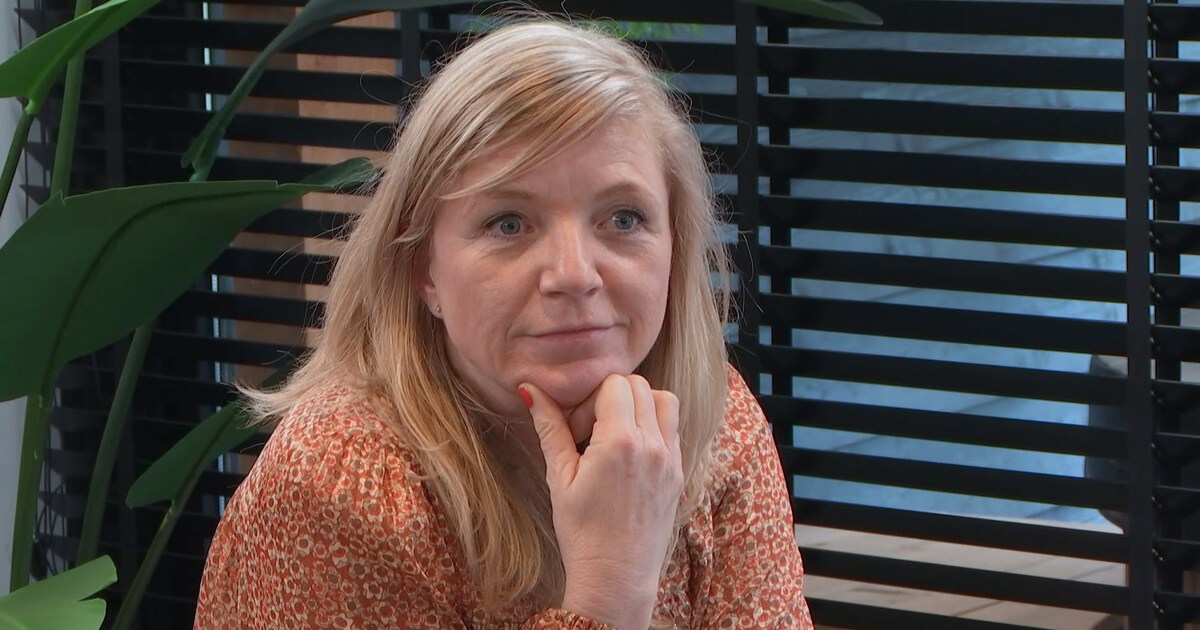 MAFS-Nicole verscheen al eerder in dít tv-programma