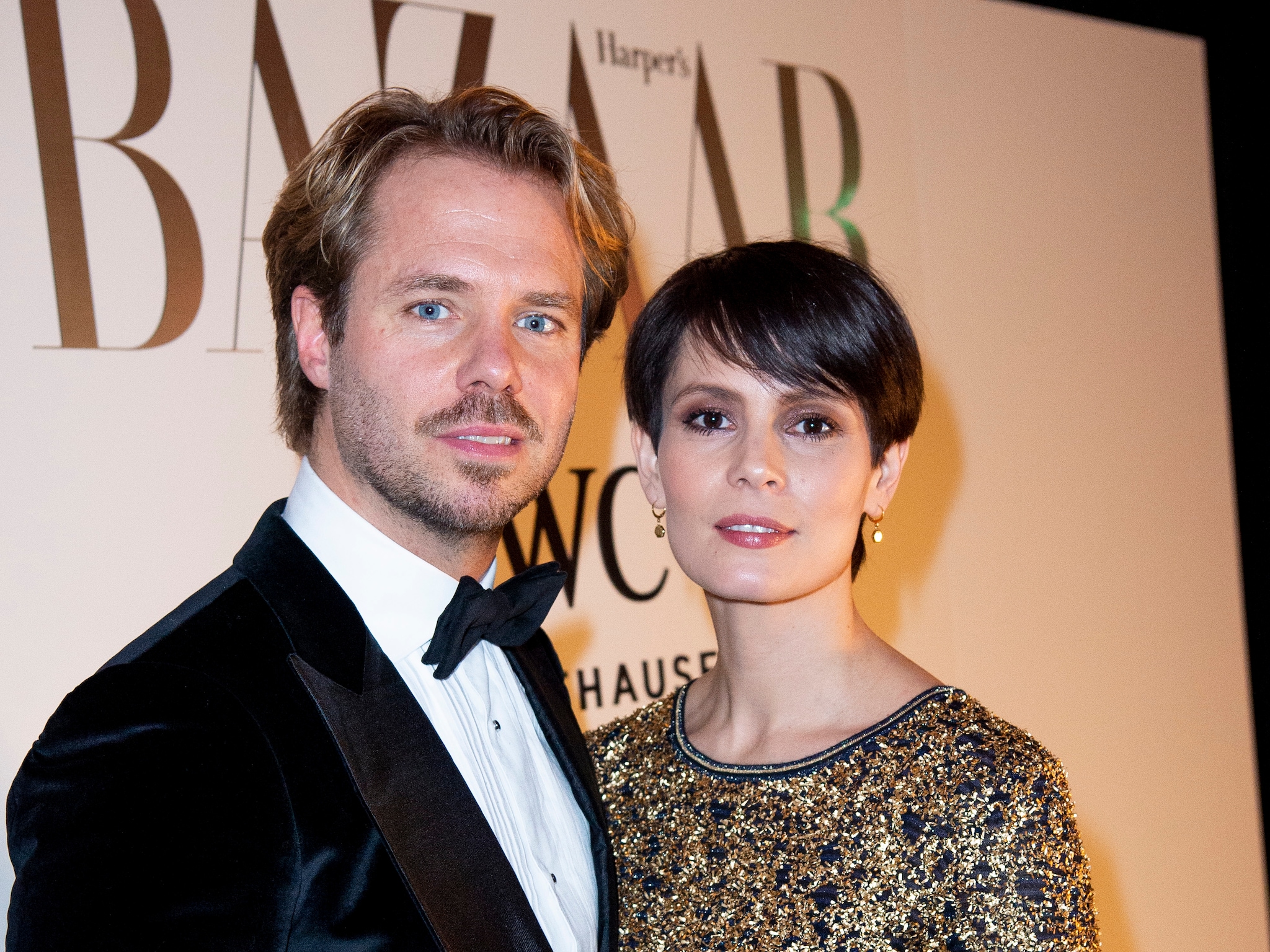 Igone de Jongh over haar nieuwe geluk: ‘Ik ben hartstikke single en ...