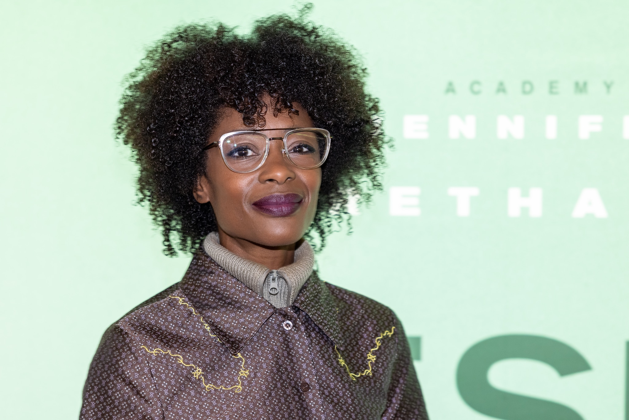 Zoon Sylvana Simons betrokken bij overval?