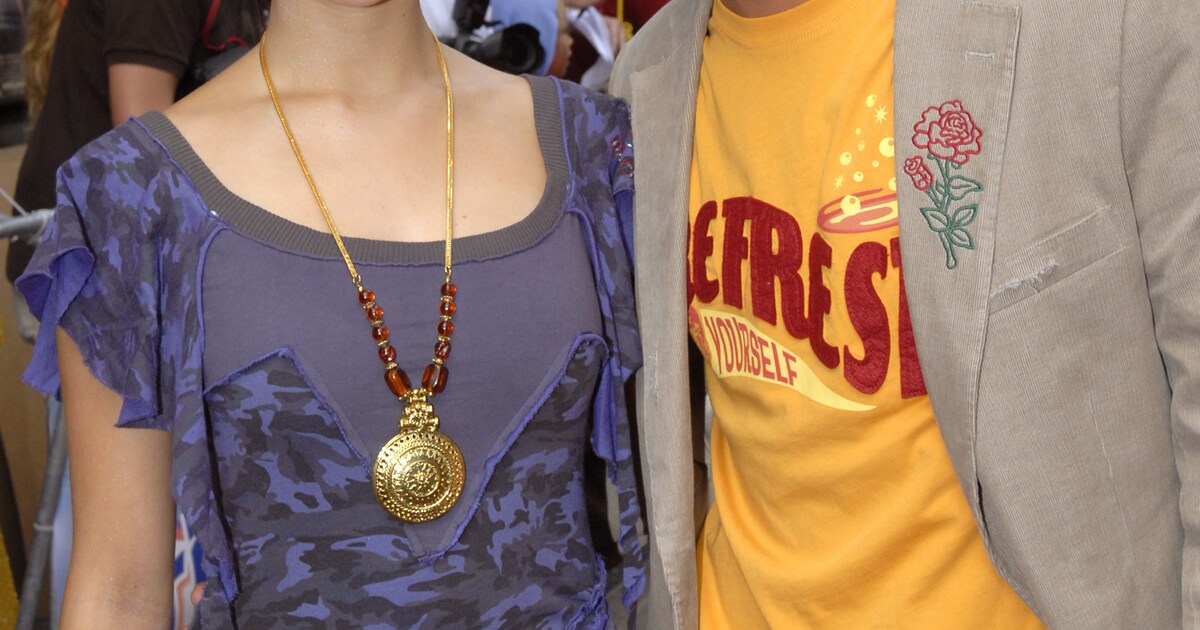 Wat is er met Monique van der Werff, Taffie uit Zoop, gebeurd?