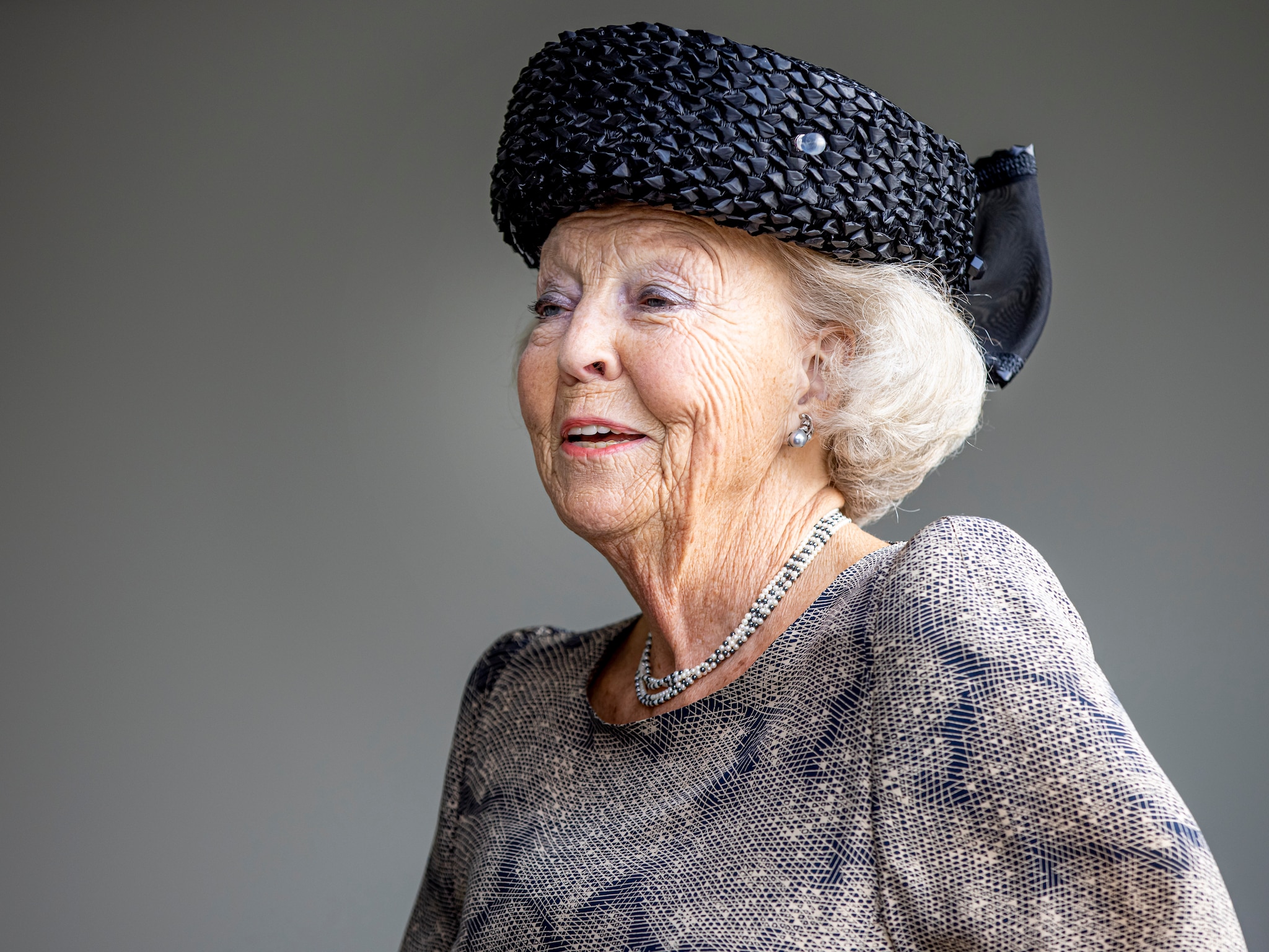 Royalty | Op de hoogte blijven van alle koningshuizen - pagina 49 - Story