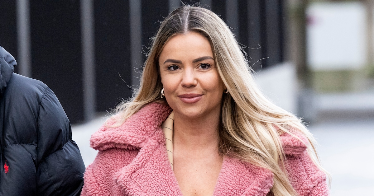 Coldeweijer twijfelt toch over hoger beroep in 'kroketzaak'