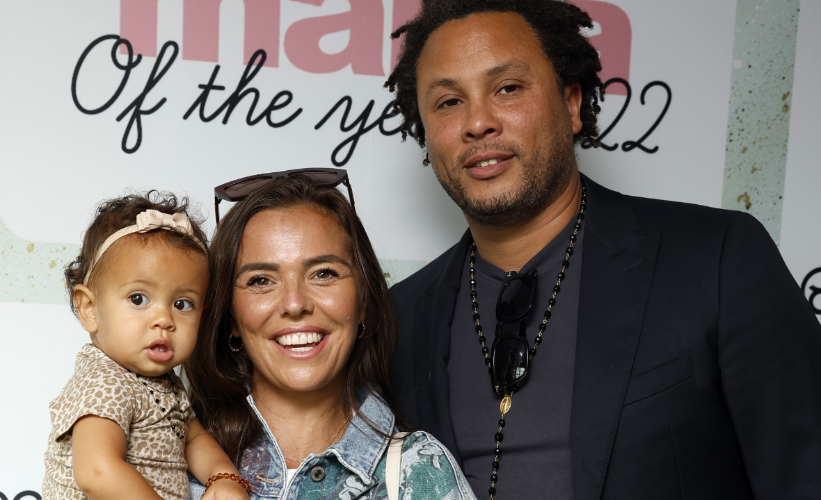 Familiezaken Laura Charlotte Kennis | Familie_VTM Wiki | Fandom