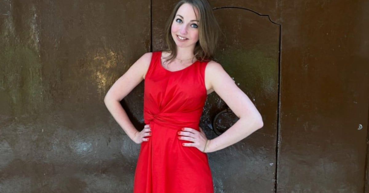 B&B Vol Liefde-Debbie deelt Italiaanse naam van haar pasgeboren zoontje